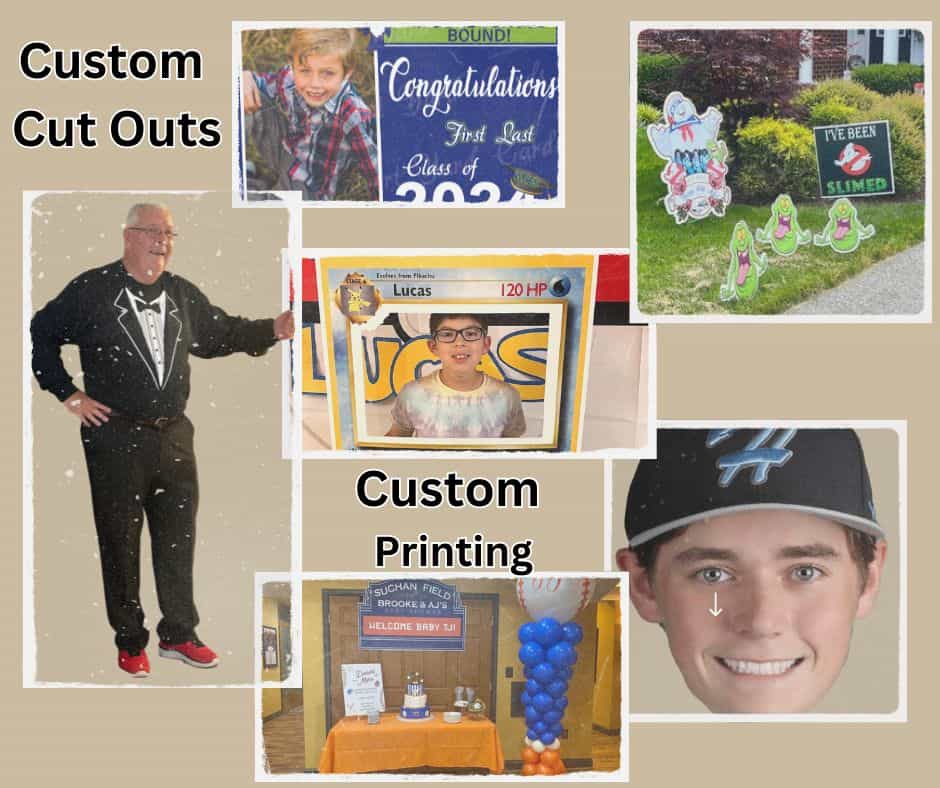 Print – Calvert Yard Cards Store